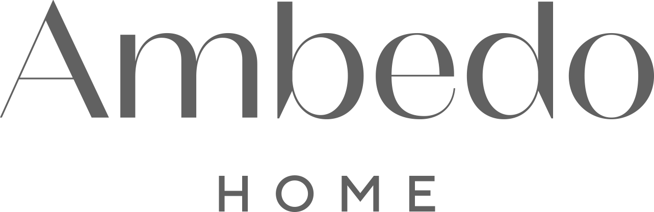 Ambedo Home - Modern Turkish Carpets