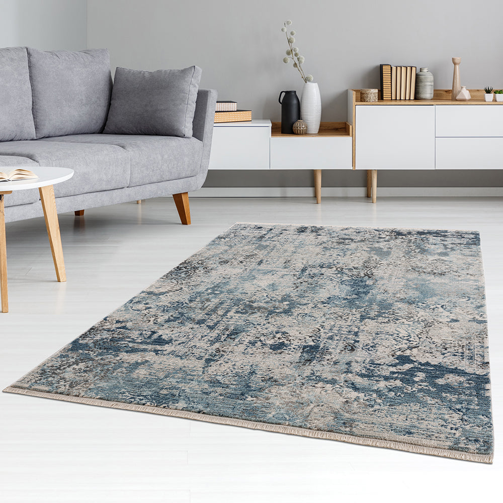 Ambedo Home - Modern Turkish Carpets